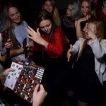 Tbilisi: City Pub Crawl with welcome shots in game format - Who Is This Pub Crawl Best For?
