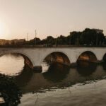 Tbilisi: Georgian Language Walking Tour with Pickup - A Closer Look at the Tbilisi Georgian Language Tour