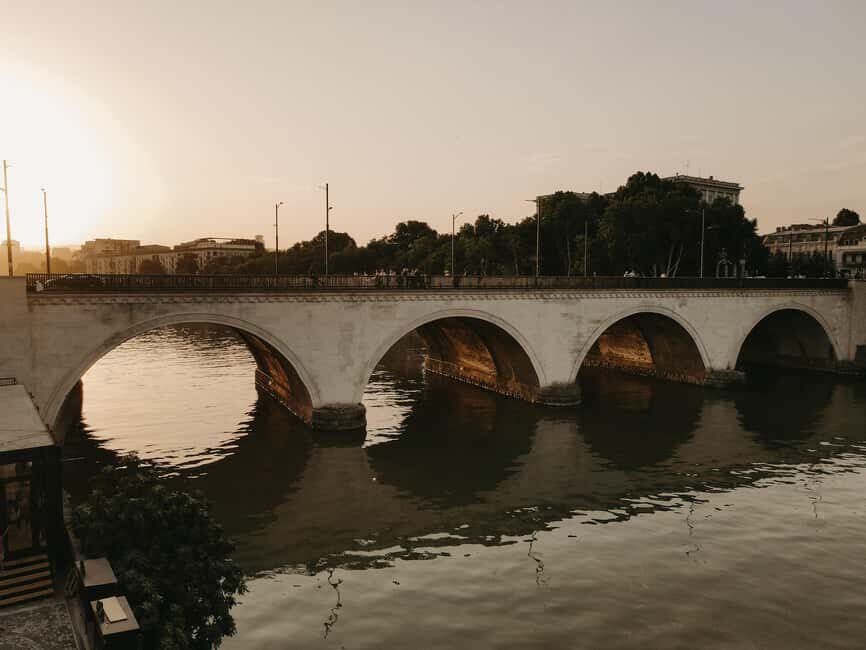 Tbilisi: Georgian Language Walking Tour with Pickup - A Closer Look at the Tbilisi Georgian Language Tour