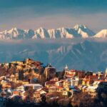 TBILISI : Kakheti Sighnaghi Bodbe Telavi 7 Free Wine testing - The Itinerary Breakdown: What Makes This Tour Special