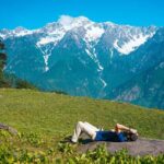 Tbilisi: Kazbegi Private Tour with Optional Activities - Final Thoughts