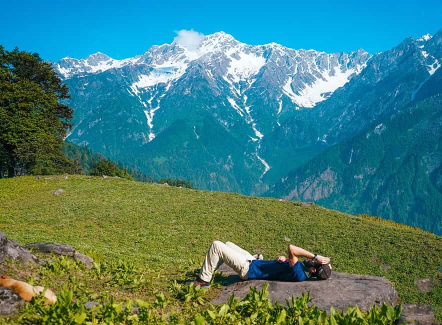 Tbilisi: Kazbegi Private Tour with Optional Activities - Final Thoughts