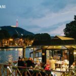 Tbilisi: Kazbegi Tour with 4-Star Hotel Stay & Meals - What Makes This Tour Stand Out