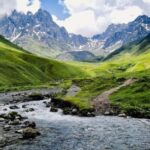 Tbilisi: Khevsureti Land of Legends Tour to Shatili-day tour - Is It Worth the Price?