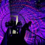 Tbilisi: Museum Of Illusions Entry Ticket - Why Visit the Museum of Illusions?