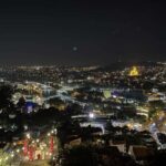 Tbilisi: Old Town Evening Walking Tour - Is This Tour Worth the Price?