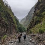Tbilisi: Pankisi Gorge Horse Riding Tour with Dinner - The Horseback Riding Experience