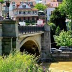 Tbilisi: Private Old Town & Sololaki Walking Tour with Lunch - Is this Tour Worth the Price?