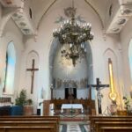Tbilisi: Religious Heritage Guided Walking Tour - Frequently Asked Questions (FAQs)