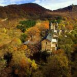 Tbilisi: SSV Buggy Tour with Guide and Safety Gear - FAQ