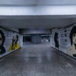 Tbilisi: Street Art and Graffiti Guided Walking Tour - Authentic Experiences & Real Reviews