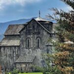 Tbilisi to Armenia Sanahin Akhtala Haghpat Group Day Tour - Final Thoughts: Who Will Appreciate This Tour?