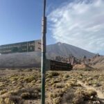 Teide & Secret Volcanoes  Tour Tenerife with a German Guide (8h) - An In-Depth Look at What You Can Expect