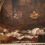 Temporary exhibition "Art and Mercy" Museum of Fine Arts of Seville - An In-Depth Look at the "Art and Mercy" Exhibition