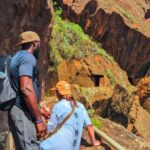 Tenerife: Anaga Hiking Tour & Enchanted Forest with Pickup - What’s Included and What to Keep in Mind