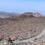 Tenerife: Ascent to the peak of Mount Teide with official permit and tour guide. - The Summit: Views and Inspiration