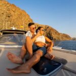 Tenerife Boat Rental - Octavo Pecado Yacht - Frequently Asked Questions