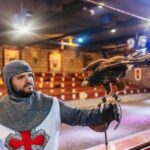 Tenerife: Castillo San Miguel Medieval Show and Banquet - The Practicalities: Timing, Price, and Booking