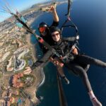 Tenerife: Discover the paragliding experience of a lifetime! - What Makes It Special?