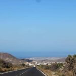 Tenerife: El Medano Self-Drive Slingshot Tour - FAQ