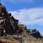 Tenerife: FAMILY 4SEATS- Morning or Sunset Teide Buggy tour - The Authentic Experience: What Travelers Say