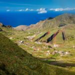 Tenerife: Full-day excursion to Masca and Teno - The Small Group Advantage