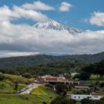 Tenerife Guided Hike: Teno Highlands & Lunar Landscape - Who Should Consider This Tour?