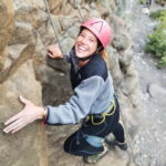 Tenerife: Guided Rock Climbing - What the Climbing Day Looks Like