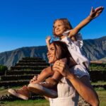 Tenerife: Guided tour at Pirámides de Güímar - Top Highlights and What to Expect