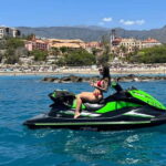 Tenerife: Jet Ski Safari from Puerto Colón - The Cost and Value