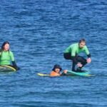 Tenerife - Las Américas: Surf Lesson (Small Groups,All Gear) - Pricing and Value