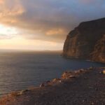Tenerife: Los Gigantes Self-Drive Slingshot Tour - Final Thoughts