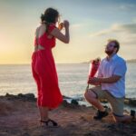 Tenerife: Marriage Proposal with Photography Service - How It Fits Into Your Tenerife Trip