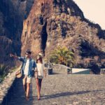 Tenerife: Masca, Teno, and Isla Baja VIP Tour - The Experience: What Travelers Are Saying