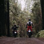 Tenerife: Motorcycle Guide Tour - Off Road - Why This Tour Offers Great Value
