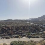 Tenerife: Mount Teide Self-Drive Slingshot Tour - Final Thoughts: Why It Stands Out