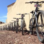 Tenerife: Mountain Bike Rental with Hotel Delivery - Analyzing the Value