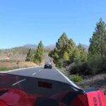 Tenerife: Pino Gordo Self-Drive Slingshot Tour - Is It Worth the Price?