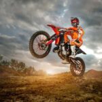 Tenerife: Ride through the mountains and on dirt tracks with an Enduro motorcycle. - Value and Practical Insights