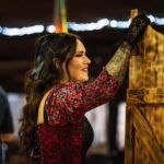 Tenerife: "The Wild South" musical show with dinner and transportation - Authenticity and Overall Value