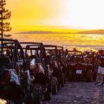 Tenerife: Water Jet Ski/Teide Mountain Buggy Adventure Combo - Who Should Consider This Tour?