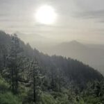 Teno: Circular hike from Erjos over the mountain ridge with views of Masca - Who Will Love This Tour?