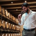 Tenuta Bonzara - Tour and wine tasting in the hills of Bologna - Authenticity and Value