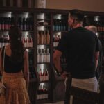 Tenute Girolamo: Winery tour and Premium Tasting in the Itria Valley - Who Will Love This Tour?