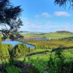 Terceira Island: Passagem das Bestas Hike w/Cheese Tasting - The Experience: What You’ll Encounter