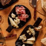 Testaccio: taste Lazio cheeses in an exclusive location - How Does This Tour Compare in Value?
