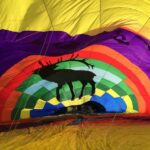Teton Village: Grand Tetons Sunrise Hot Air Balloon Tour - What the Reviews Say