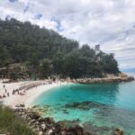 Thasos Island: Private Beach Tour - What the Tour Offers in Terms of Value