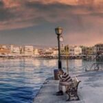 The 7 Villages of Apokoronas Tour - The Itinerary in Detail: What to Expect