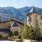 The Best of Andorra la Vella Private Walking Tour - Discovering Andorra la Vella: What You Can Expect